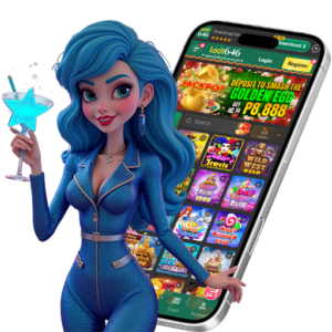 Lodi646 – The Ultimate Online Gaming Platform in the Philippines 2025