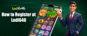Lodi646 – The Ultimate Online Gaming Platform in the Philippines 2025